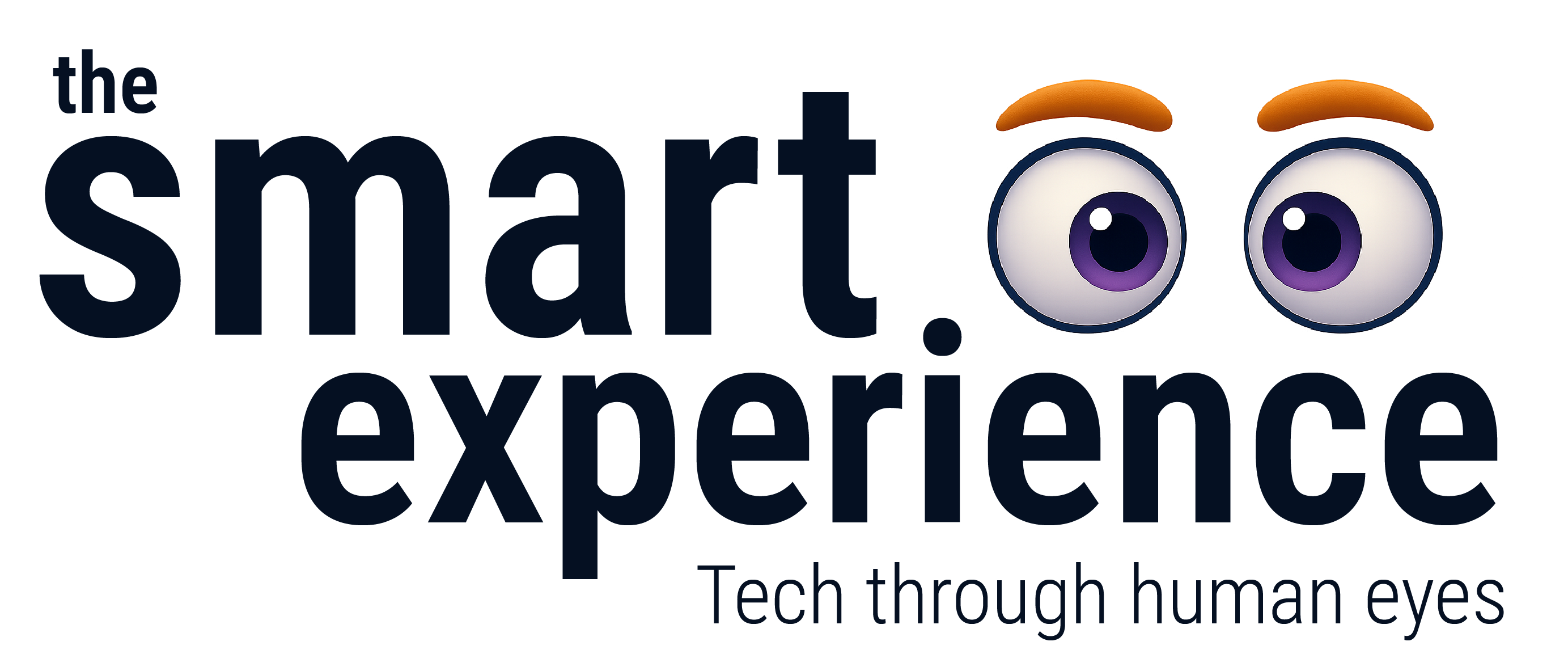 the Smart Experience – Juliana Onate-Berrocal